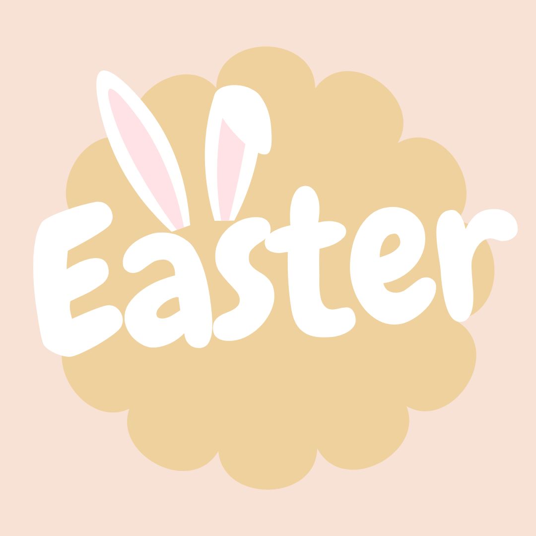 Easter – Page 2 – Lou James Creations
